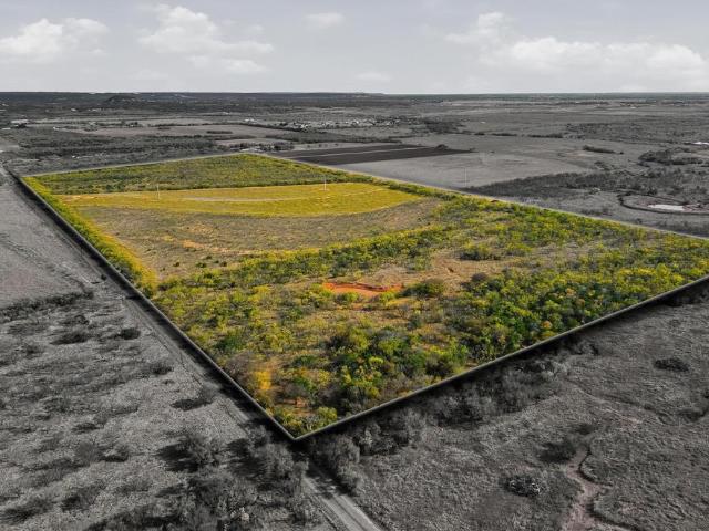 150 Tuscola, TX 79562 | MLS #21112 | Compass