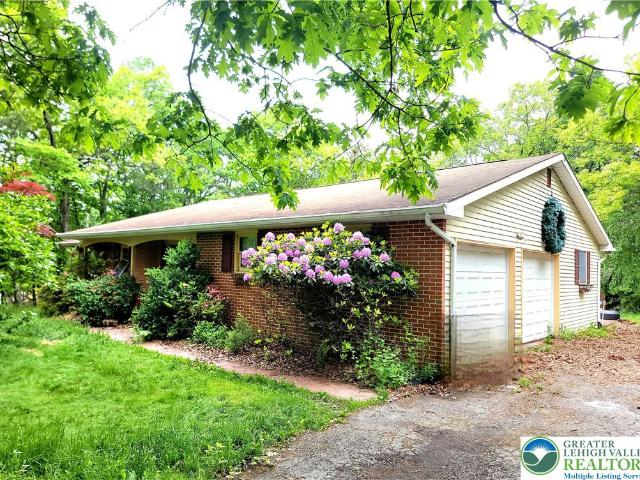 150 twin oak terrace