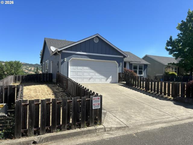 150 umpqua view dr