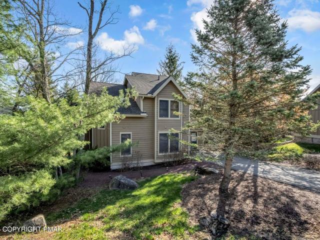150 Upper Deer Valley Road