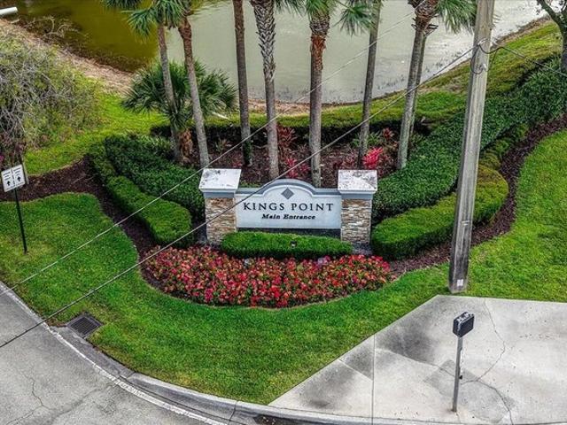 150 Valencia Blvd Unit G, Delray Beach, FL 33446