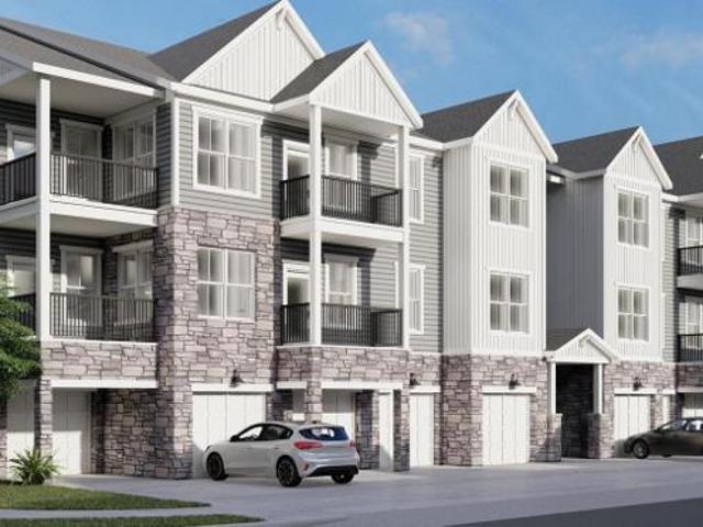 150 Valerian Loop #101, Stafford, VA 22554