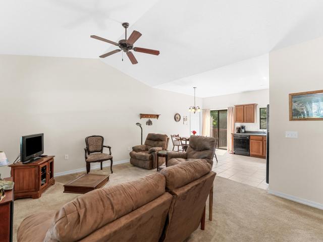150 Valley Stream Circle