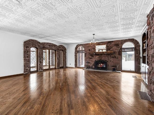150 Valleygate Dr, Parish, NY 13131 | MLS #S1664