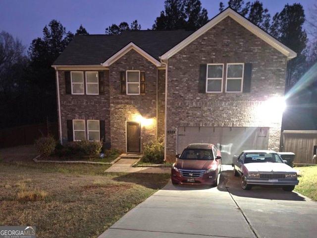 150 Victory Ln, Covington, GA 30016