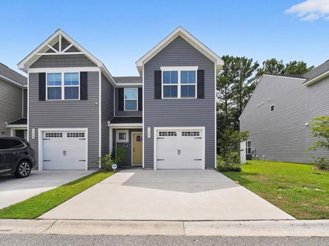 150 Villa Grande St Unit A, Myrtle Beach, SC 29579