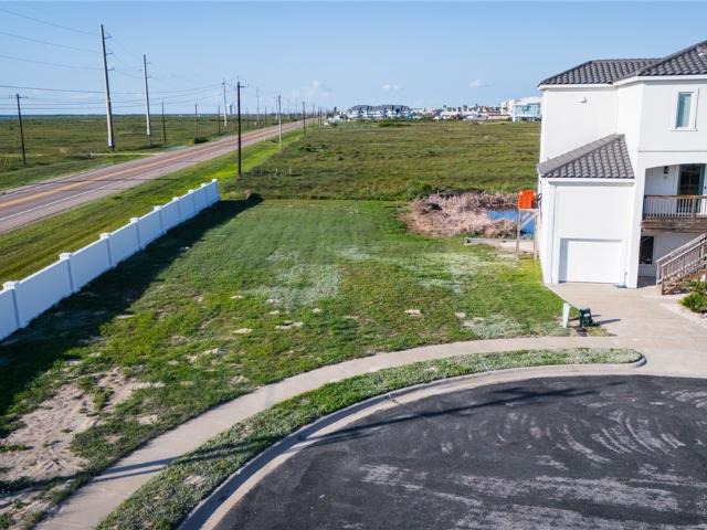 150 Villa Pamplona Drive
