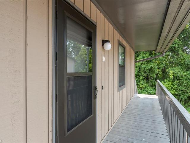 150 Vista Circle #D