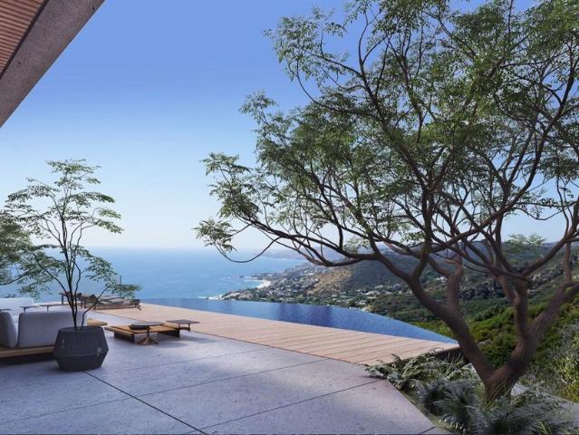 150 Vista Del Sol Avenue