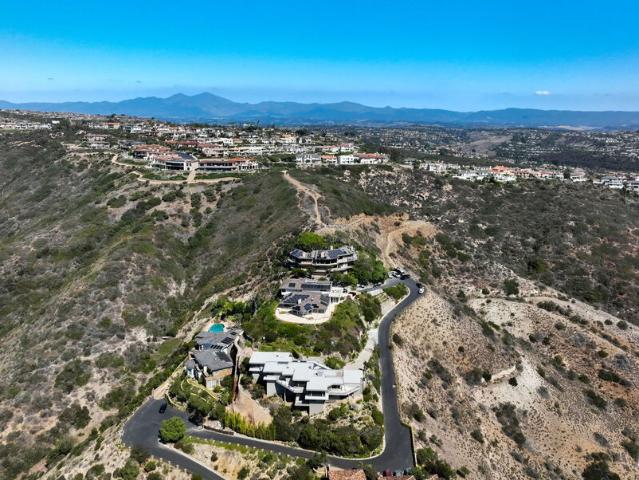 150 Vista Del Sol, Laguna Beach, CA 92651 | MLS #26655