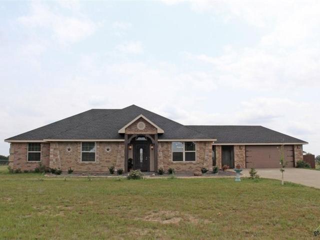 150 Vz County Road 2118, Canton, TX 75103