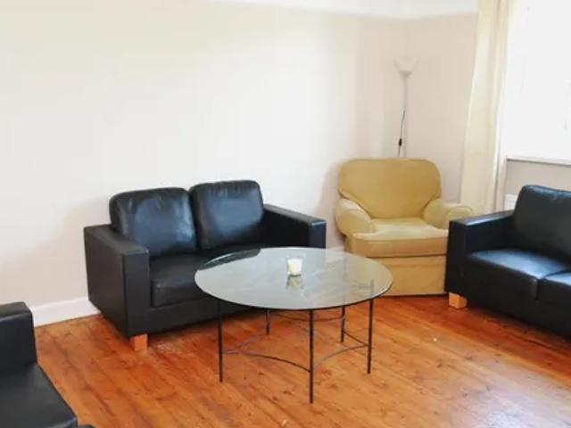 150 Yew Tree Road, Manchester, M14 7AB, United Kingdom | 4 bed duplex for rent #137999217 | Rentberry