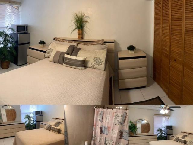 150ft Beautiful Spacious Room For Rent