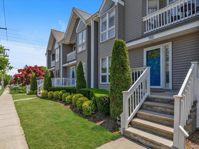 150I U Willets Rd, Albertson, NY 11507