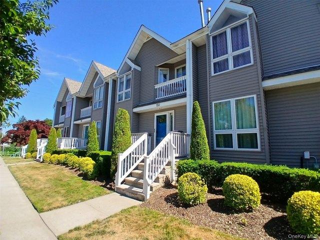 150I U Willets Rd, Albertson, NY 11507