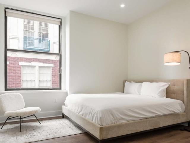 150S South Independence Mall West 3 Bedroom Apartment for Rent at 150S S Independence Mall W #1060935P, Philadelphia, PA 19106 Center City East