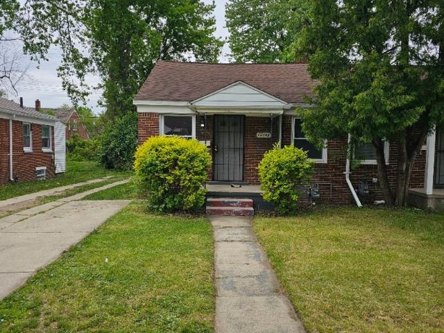 15143 45 Evergreen