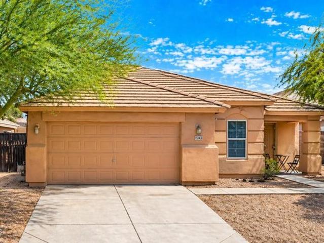 15143 W Monroe St, Goodyear, AZ 85338