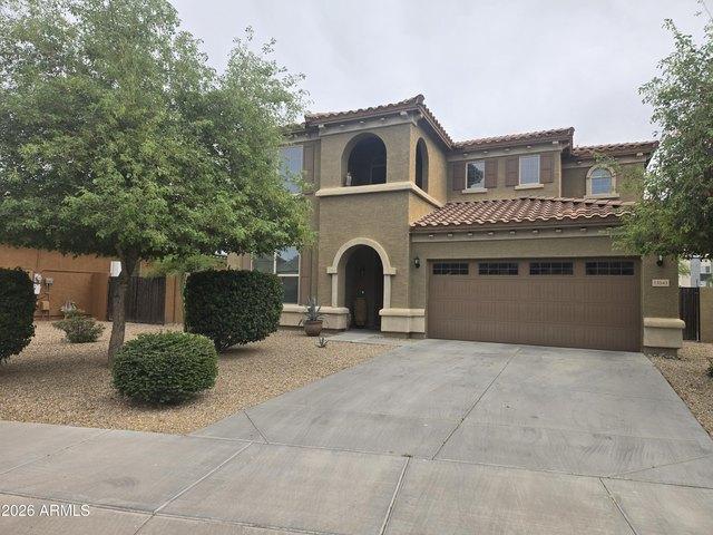 15143 W Westview Dr, Goodyear, AZ 85395