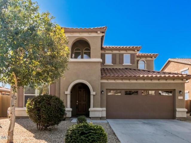 15143 W Westview Dr, Goodyear, AZ 85395