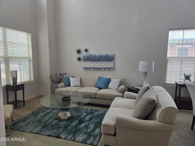 15143 w westview drive