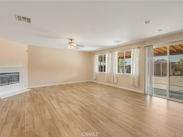 15143 Arcadian