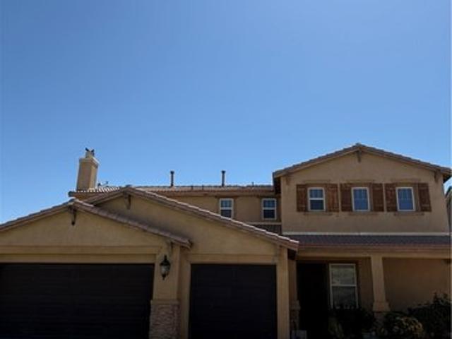 15143 Arcadian St, Adelanto, CA 92301