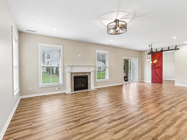 15143 Gallop Lane