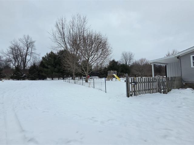 15143 H Drive