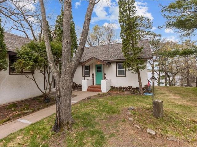 15143 Rice Lake Ln, Brainerd, MN 56401