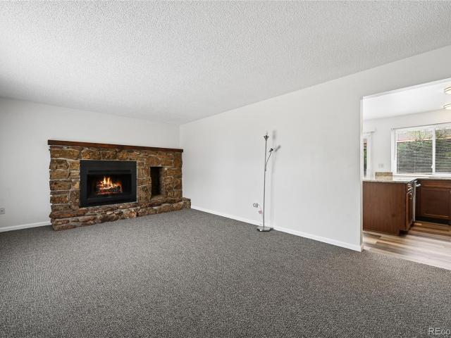 15140 E Columbia Drive