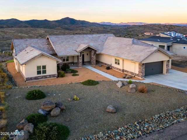 15140 e countryside road