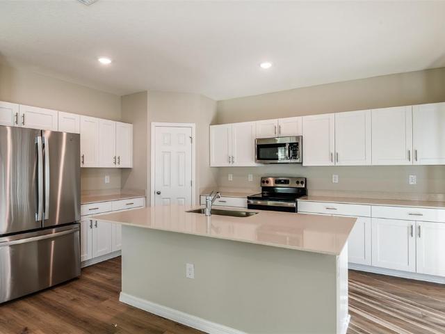 15140 Maude Lndg Loop, Wimauma, FL 33598 | MLS #TB8487 | Compass