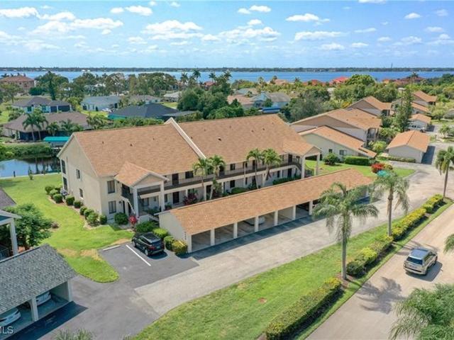 15140 Riverbend Blvd Apt 508, North Fort Myers, FL 33917