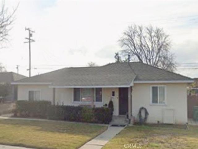 15140 Root St, Baldwin Park, CA 91706