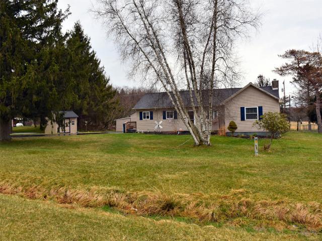 15140 SCHUTZ Road