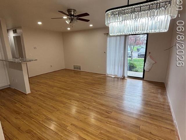 15140 Seagull Drive
