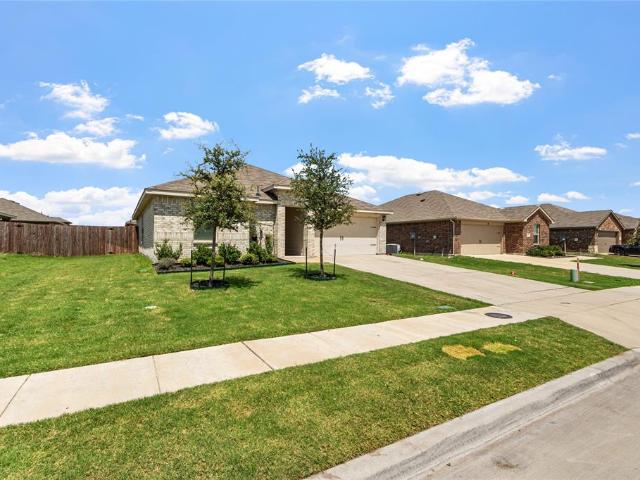 15141 Ace Drive