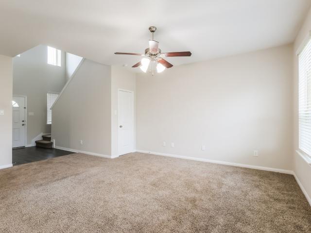 15141 Meadow Glen S