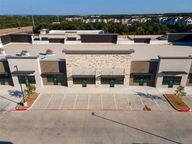 15141 Ronald Reagan Blvd # 504