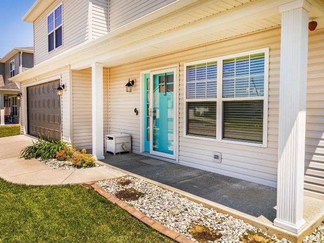 15141 Shakespeare Drive