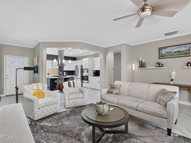 15142 w camino estrella drive