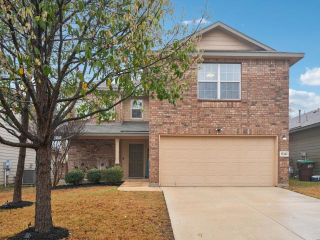 15142 Cinnamon Teal, San Antonio, TX 78253 | MLS #1948 | Compass