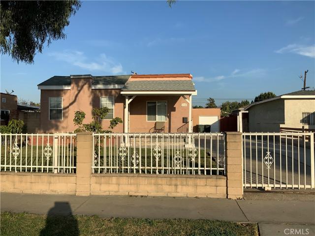 15142 Georgia Avenue