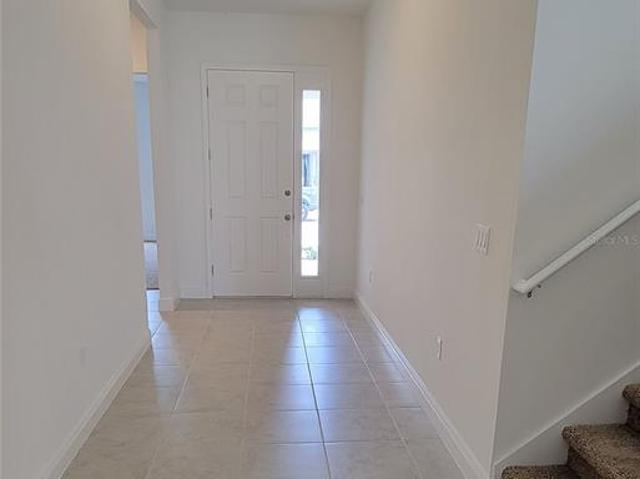 15142 Lake Bessie Loop, Winter Garden, FL 34787 | MLS #O6396 | Compass