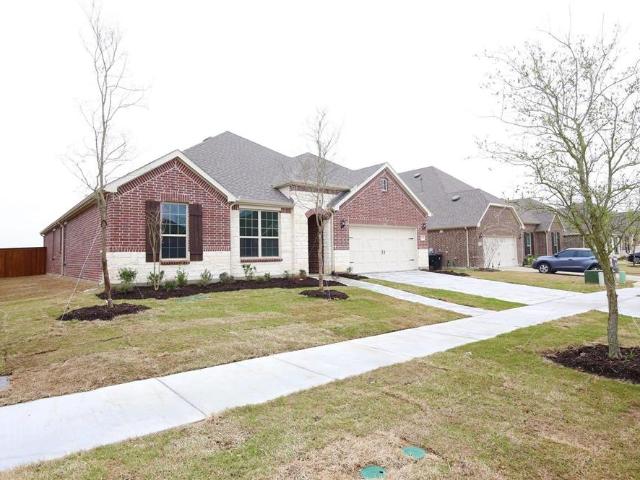 15142 Rosario Rd, Frisco, TX 75035 | MLS #21257 | Compass