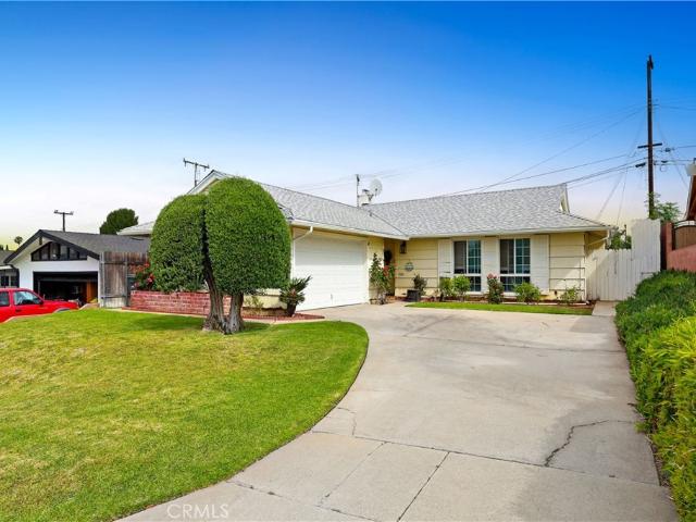 15147 Caravaca Rd, La Mirada, CA 90638 | MLS #DW26090 | Compass