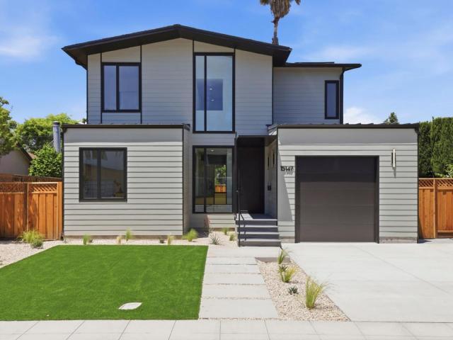15147 Charmeran Ave