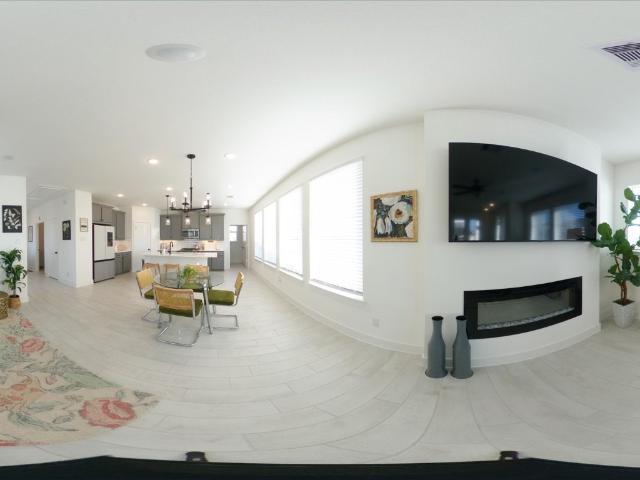 15147 Colorado Bend Park Drive