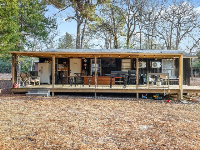 15147 County Road 499